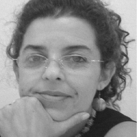 Pesquisadores e Extensionistas - IFSULDEMINAS Campus Machado